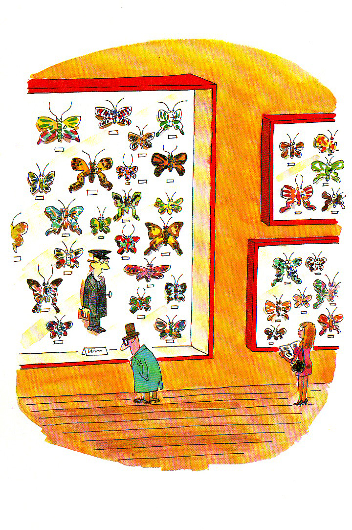 Mike Lynch Cartoons: Pat Mallet Cartoons