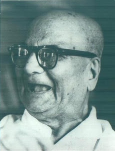 Mankutimma's Aphorisms!!