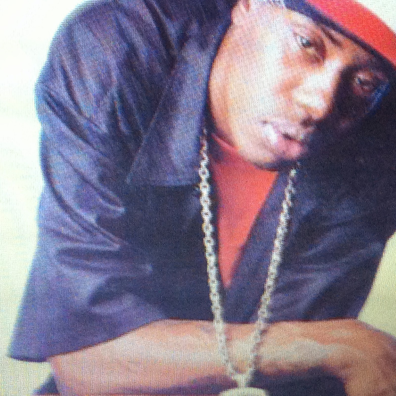 THE BLACK SOCIAL HISTORY:: BLACK SOCIAL HISTORY : AFRICAN AMERICAN ...