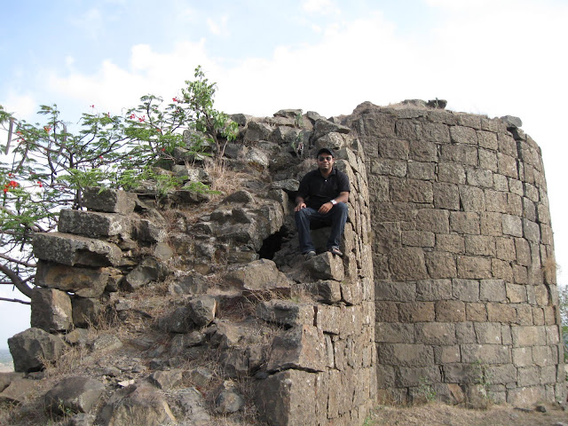 Wanderlust - My Travel Journals: August 2011