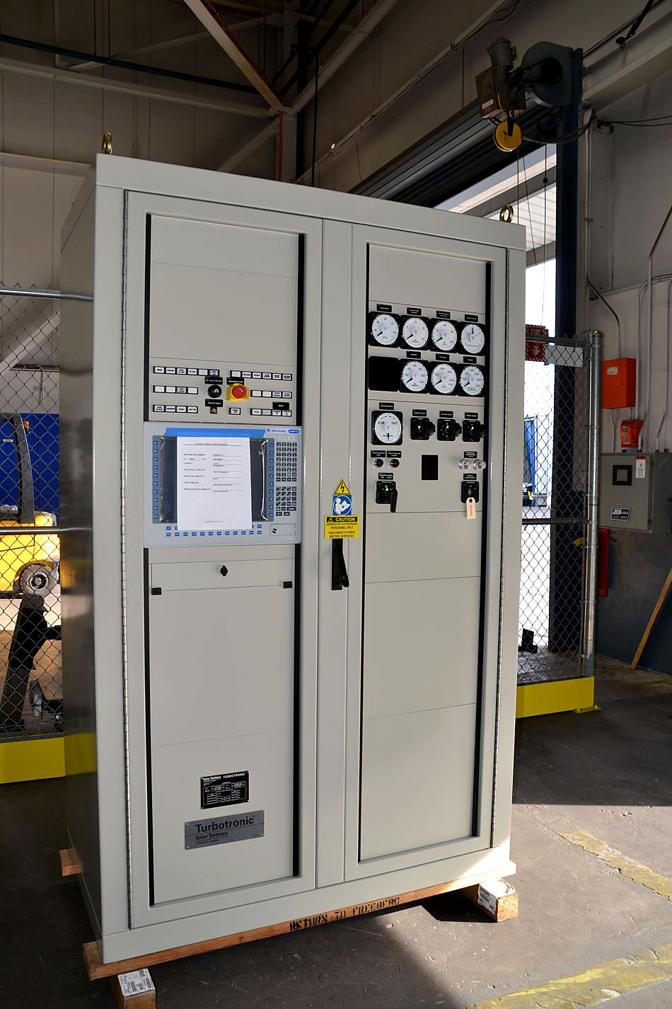 Engineering Photos,Videos and Articels (Engineering Search Engine ...