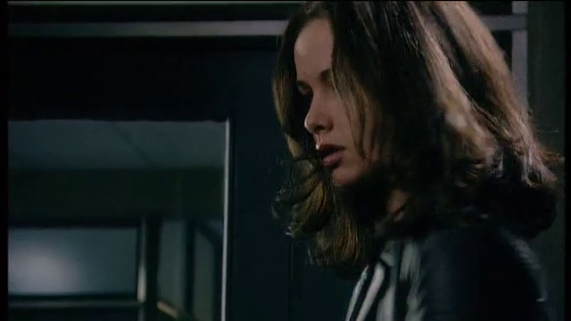 Leather Beauty: Meanwhile on my other blog - 2