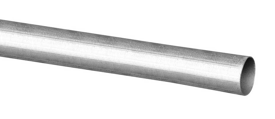 7 tuberías conduit de uso común | Instalaciones Eléctricas Residenciales