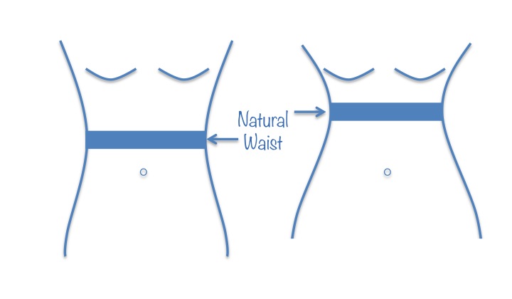 e-beth knits: Gingerly