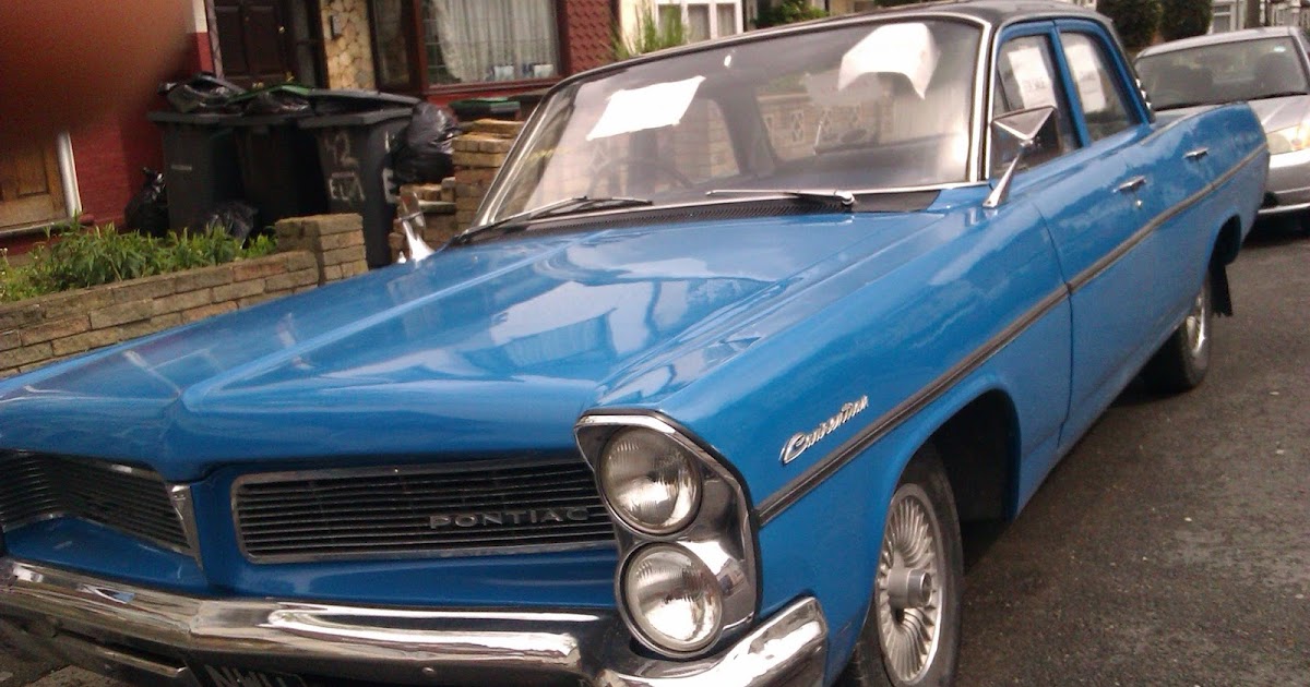 LDV Pilot van: LDV convoy vans in London