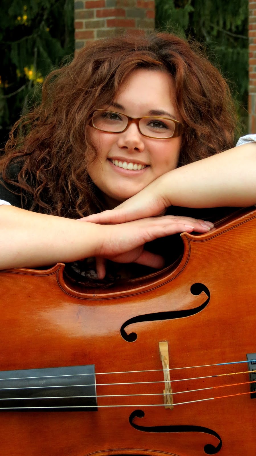 Through the Camera Lens