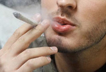 Consecuencias por fumar marihuana - Qué ocurre si fumas - (qosf,qosf ...