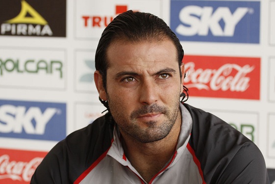 Alejandro Mercado's Instagram, Twitter & Facebook on IDCrawl