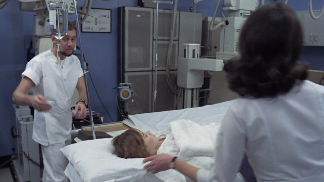 Top 66 Things I Love About The Exorcist (that no one talks about) | And ...