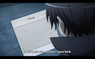 ytz Blog: Sword Art Online: Beautiful UI Part 2