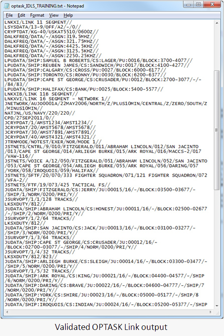 The Warrior Strategist Blog: July 2017