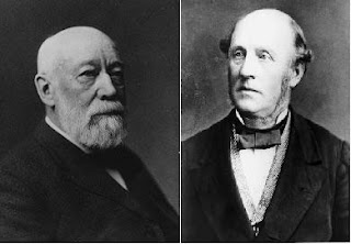 Sejarah Plastik dan Molding ~ Molding zonE