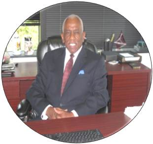 When You Know Your History, You Know Your Greatness: Charles A. Hall ...