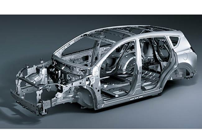 2018 Toyota Rav4 Redesign | Future Cars