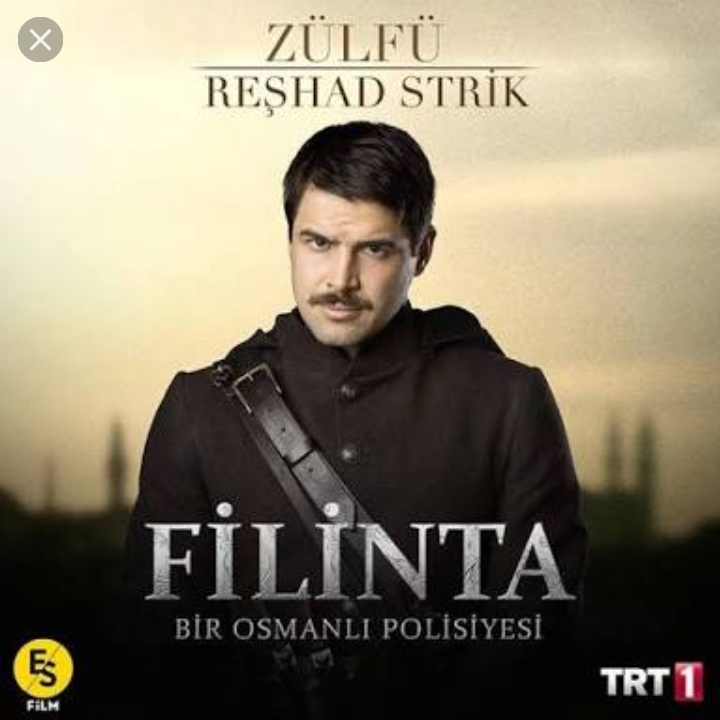 Los Ojos del Espectador: Reshad Strik talento australiano