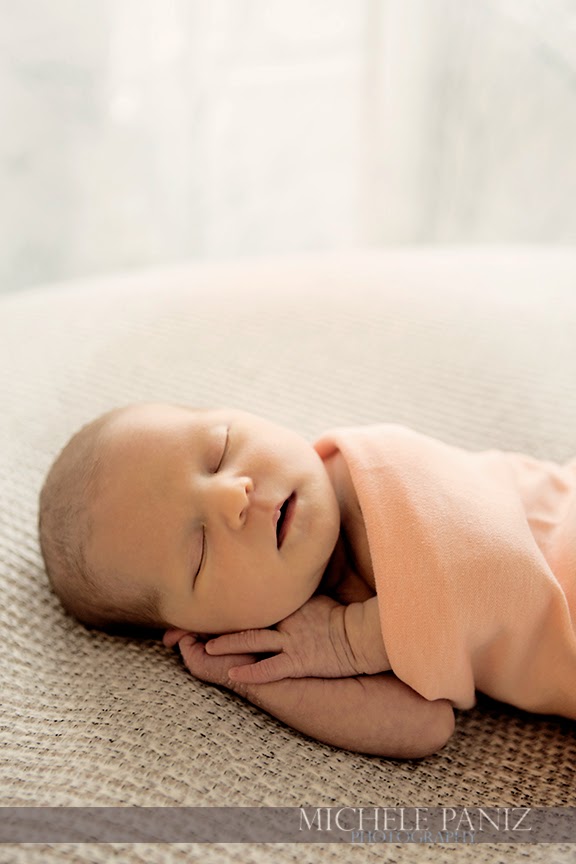 Michele Paniz Photography Blog