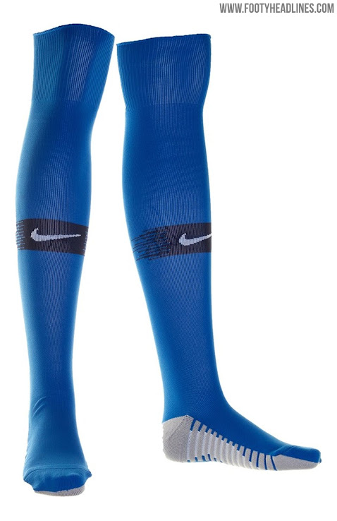 Brighton 18-19 Home & Away Kits Revealed - Footy Headlines