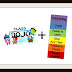 A Dot Does a Lot!: Class Dojo and Our Clip Chart