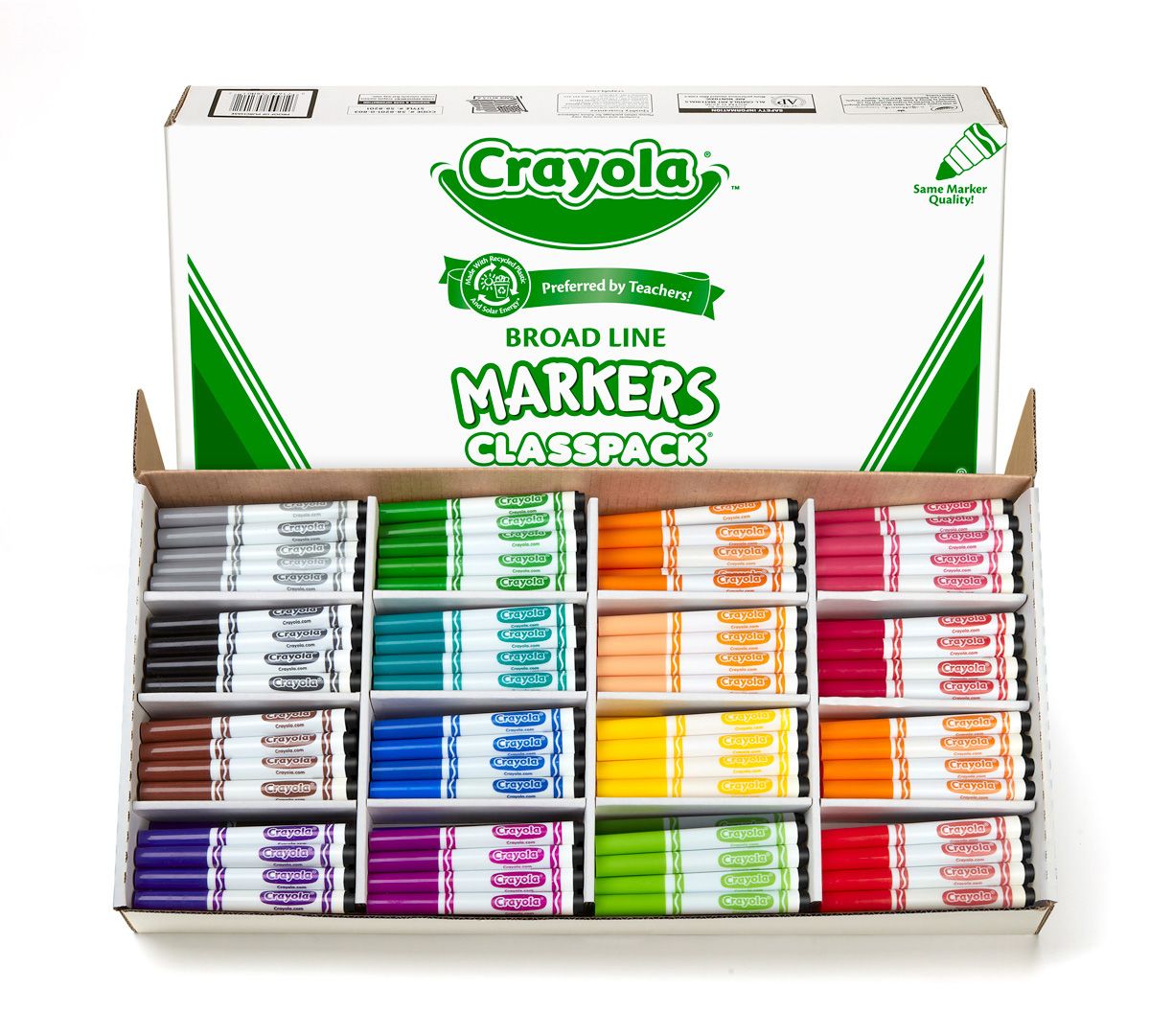Jenny's Crayon Collection: Teachers