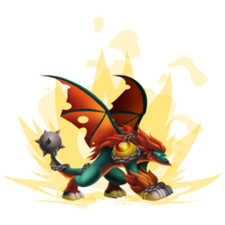 WORLD OF INFORMATION AND PICTURES