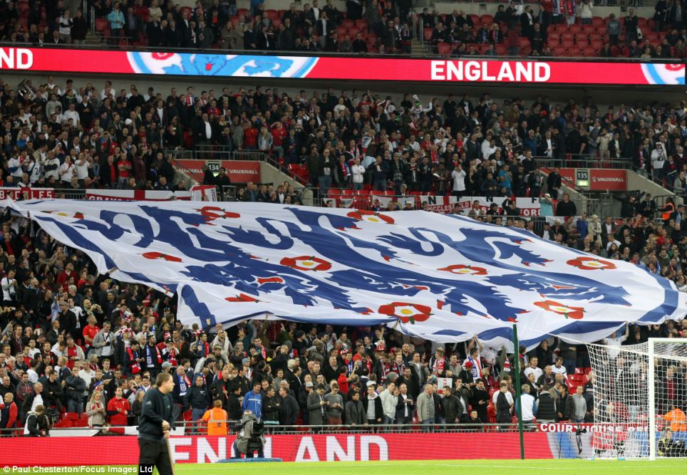 Las consecuencias del Brexit en el fútbol, especial en la Premier ...