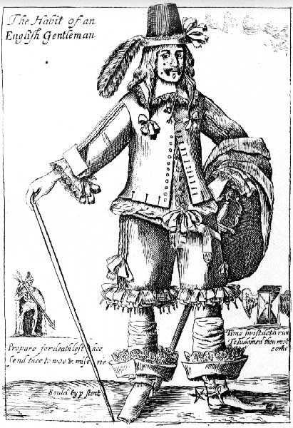 Art, beauty and well-ordered chaos: Beaver Hats