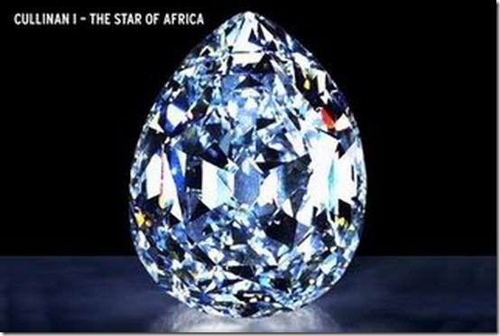 Doctors News: 10 Most Expensive Gems in the World!