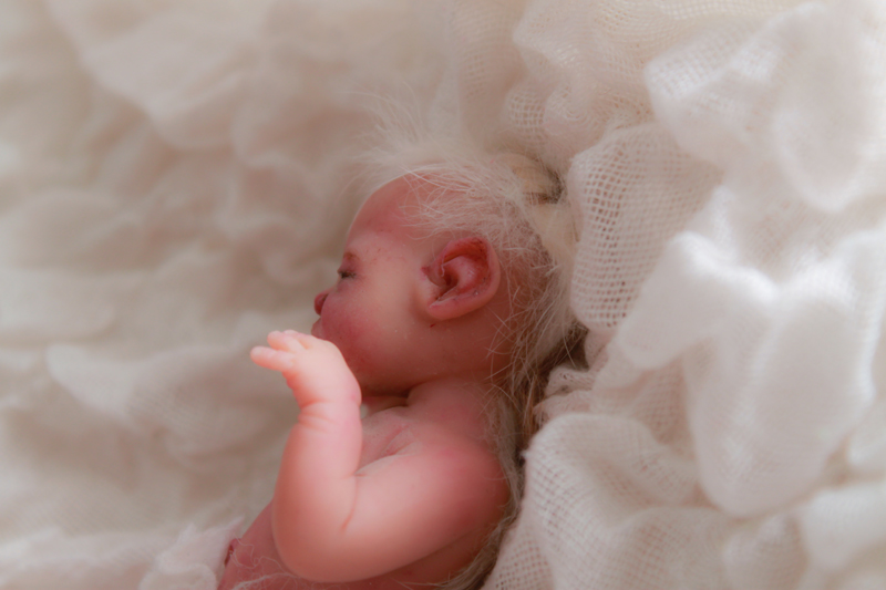 The Sculpting Diaries: New Babies for Sale!! Super low prices!