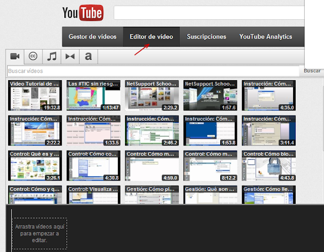 10 trucos escondidos para aprovechar YouTube al Máximo - Noticias de ...