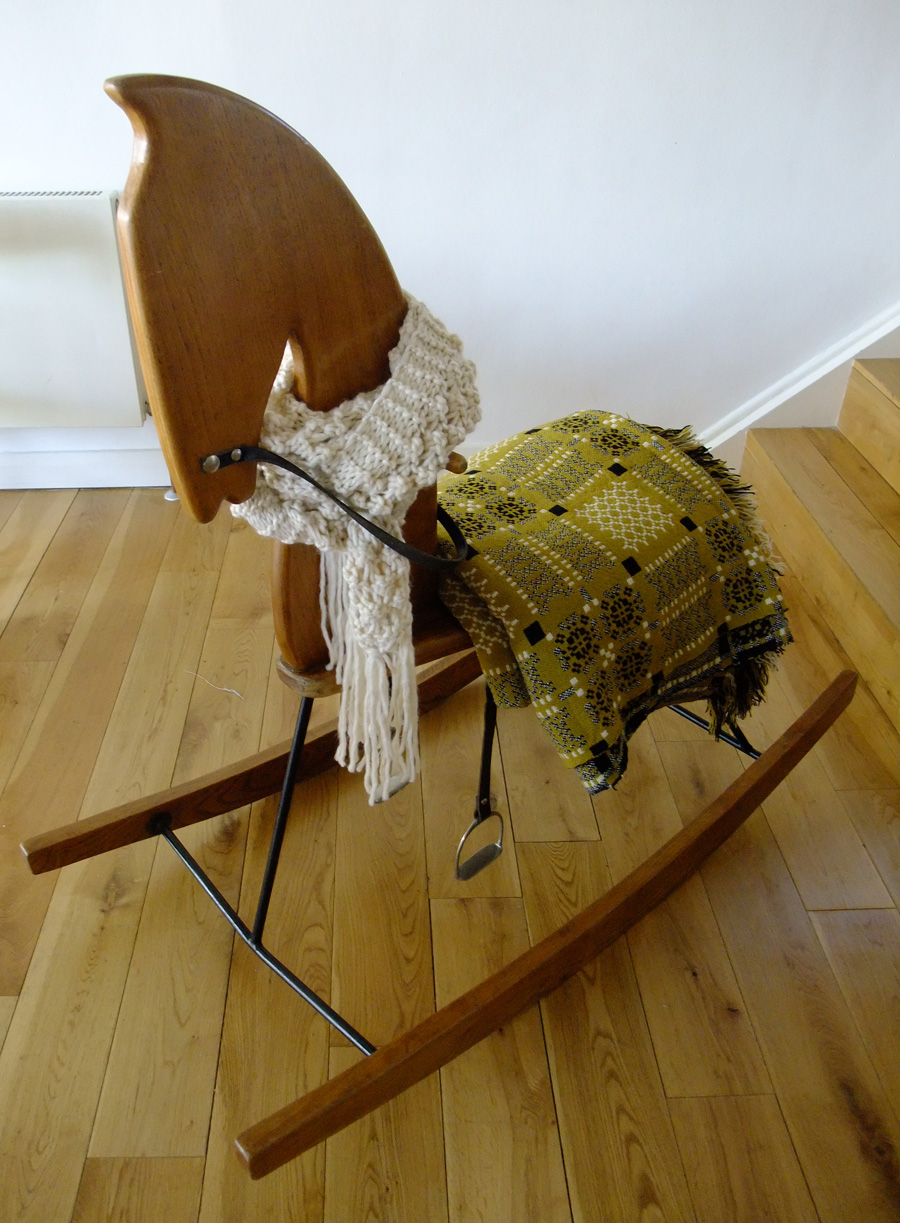 roddy&ginger: December 2011