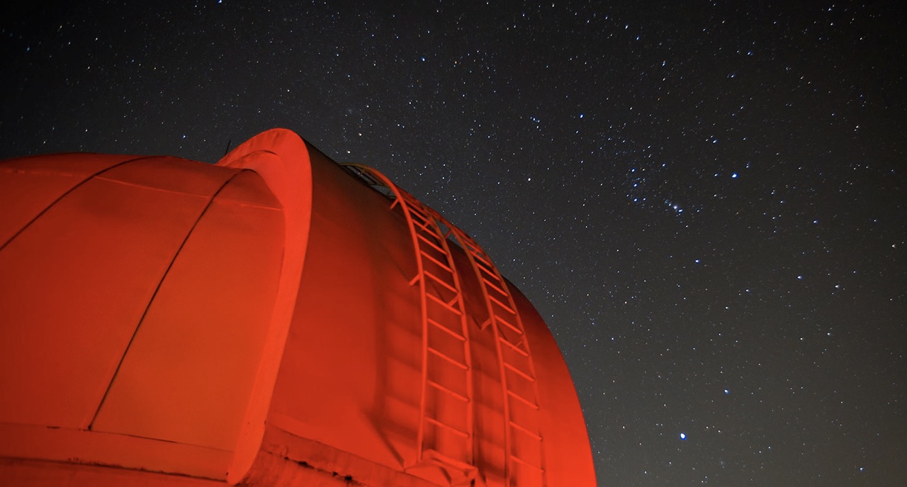 Brazos Bend State Park's gators, trails - RV Travel