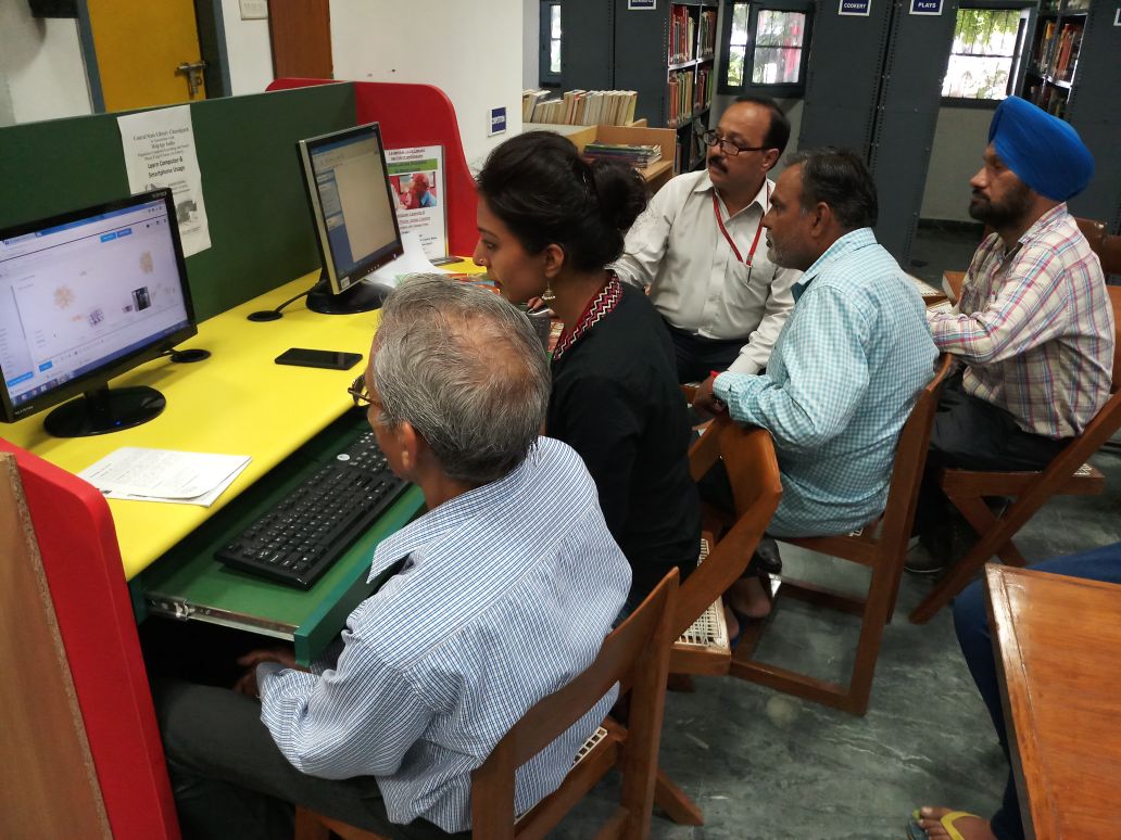 Digital Literacy Program For Senior Citizen T S CENTRAL STATE digital-literacy-program-for-senior-citizen-t-s-central-state