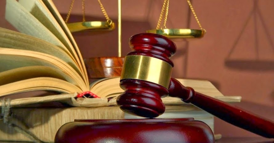 ΤΟ ΝΕΟ ΑΣΦΑΛΙΣΤΙΚΟ ΣΥΝΤΑΞΙΟΔΟΤΙΚΟ ΣΥΣΤΗΜΑ ΣΕ ΙΔΙΩΤΙΚΟ ΚΑΙ ΔΗΜΟΣΙΟ ΤΟΜΕΑ ...