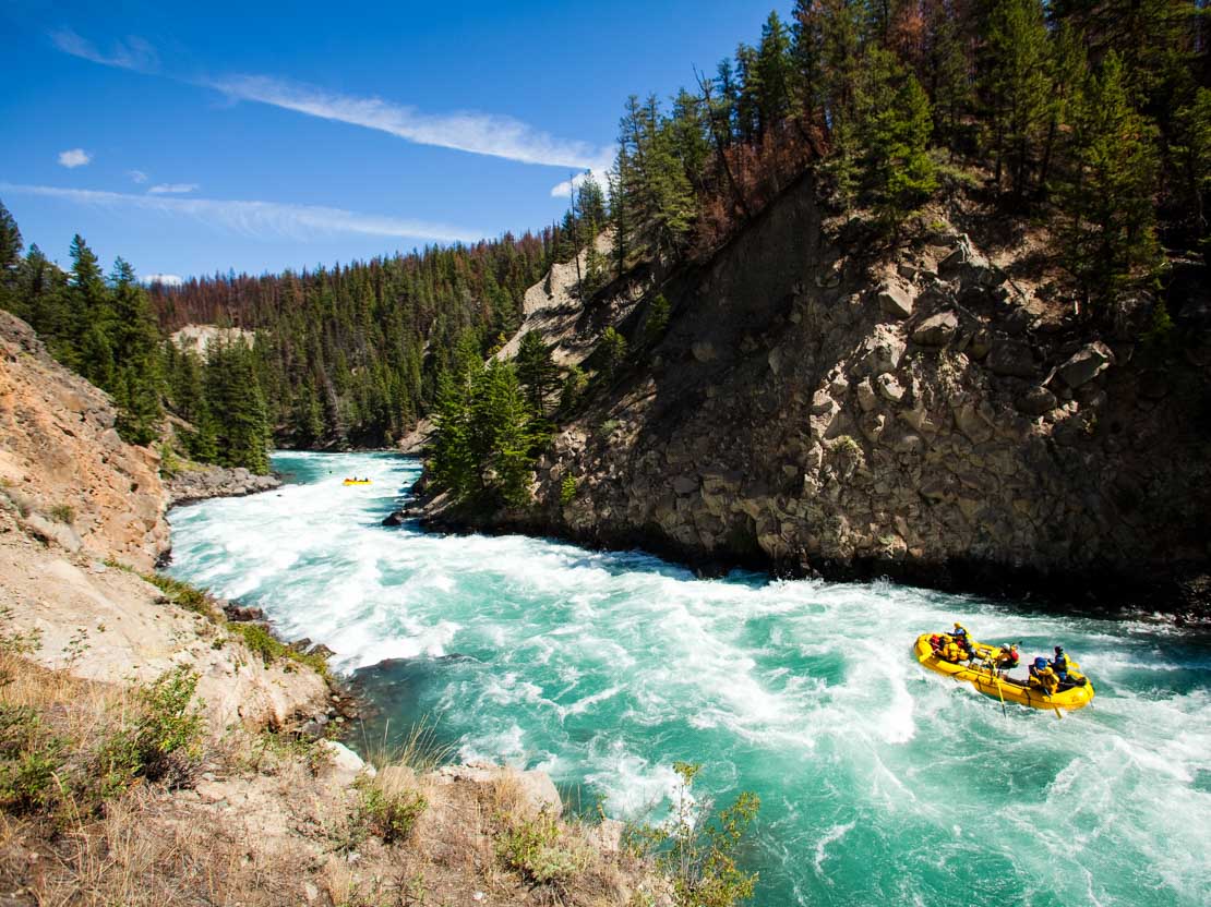 RAFTING photos-wallpapers (ανανεωμένο) | the fun bank