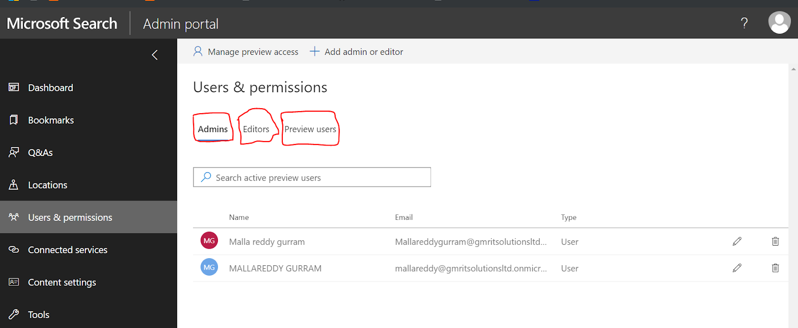 MICROSOFT DYNAMICS CRM /365 BLOG : Microsoft Dynamics 365 CE Admin ...