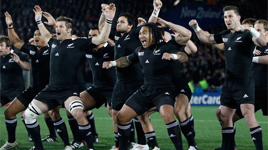 SPORTS CRUISE: New Zealand vs. Japan LIVE Broadcast RWC 2011 Rugby ...