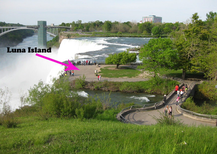 Historic Iroquois and Wabanaki Beadwork: May 2011