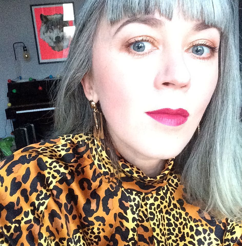 Helen Marnie - Alchetron, The Free Social Encyclopedia