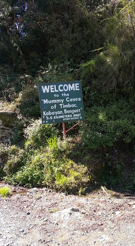 Wandering Pinoy Family: Summer Climb 2015 : Mount Singakalsa (Mount Timbak)