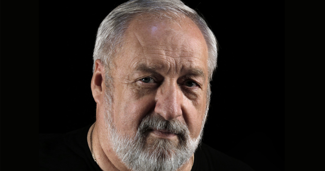 The Tight Tan Slacks of Dezso Ban: Powerlifting Foundations and Methods ...