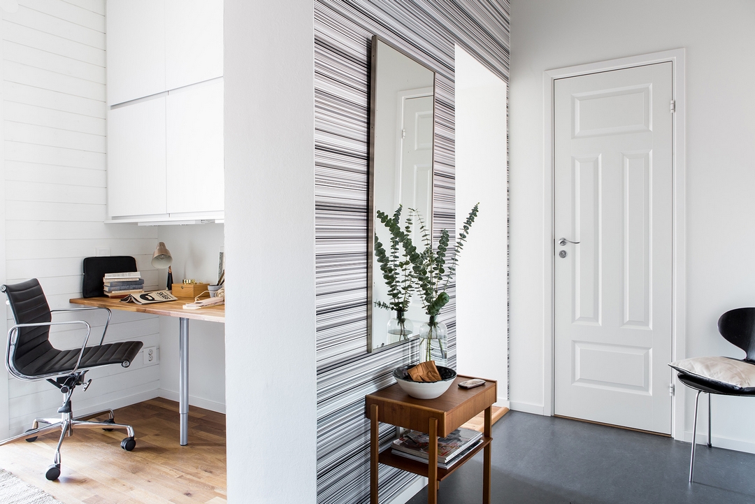 découvrir l'endroit du décor : JOLIE ASSOCIATION DE COULEURS... ROSE ...