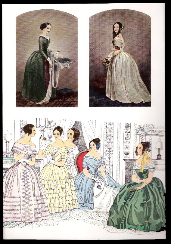 History Blog...Let's Talk About Women: Women of the Revolution (Module 5)