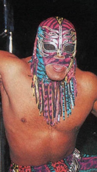 A Journey Into Mystery The Legacy Of The Rey Mysterio Name Last Word On Pro Wrestling a-journey-into-mystery-the-legacy-of-the-rey-mysterio-name-last-word-on-pro-wrestling