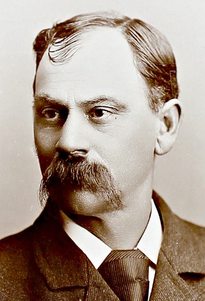 Thomas Burpee's Instagram, Twitter & Facebook on IDCrawl