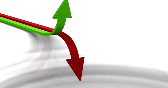 디커플링 (decoupling)