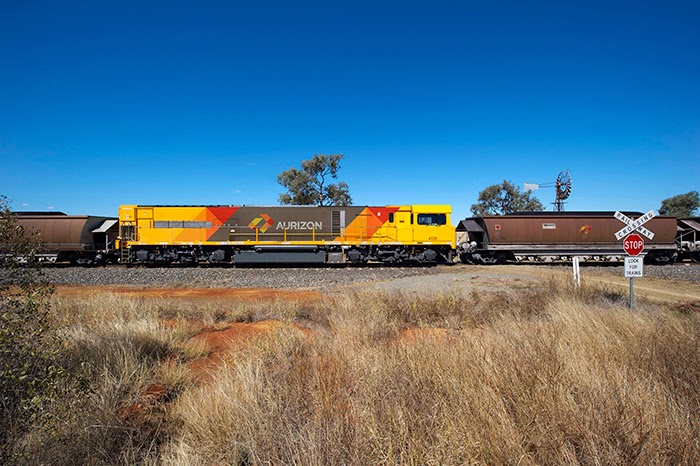 Advance Algorithm Railway Traffic Optimization By Advanced Scheduling And Rerouting Algorithms