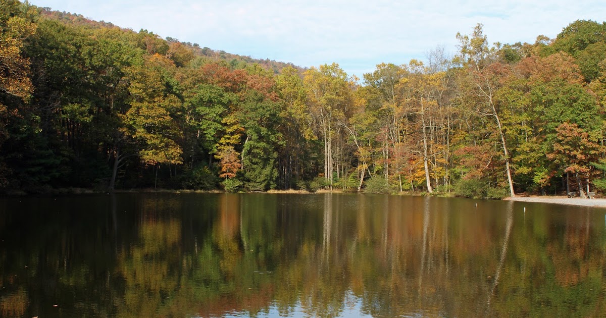 The Outskirts of Suburbia: Doubling Gap Lake