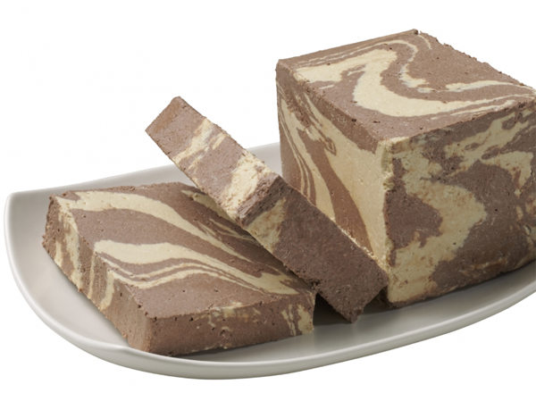 Prirodni lijekovi: O Sezamu i Tahan halvi kao lijeku