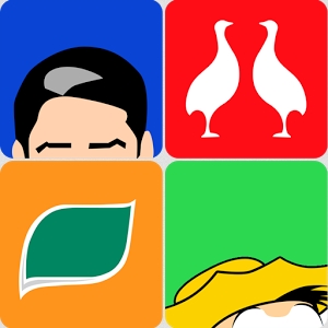 Todas as respostas do jogo Eu Sei