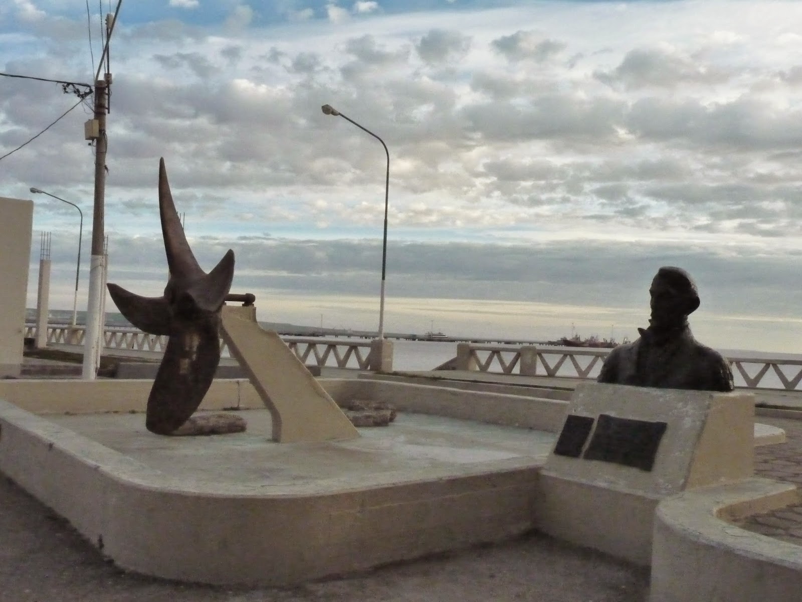 HISTORIAS ZOOLOGICAS: JOHN BELL HATCHER: UN CAZADOR DE FOSILES EN LA ...